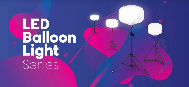 首頁 - Yuang Light