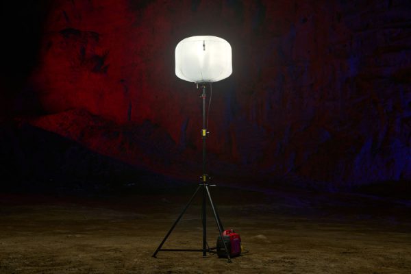 Mini LED 氣球燈 | Yuang Light